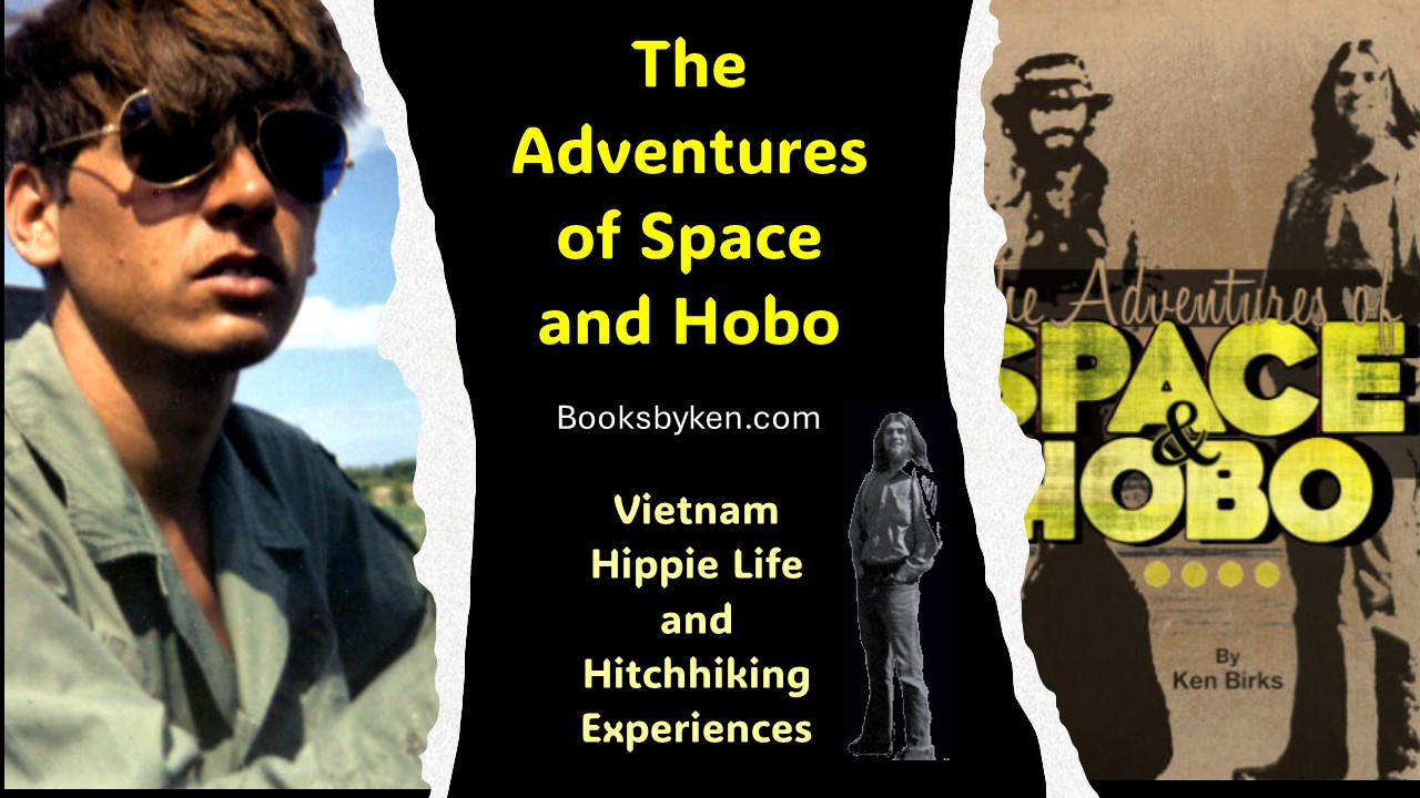 Sermon Videos and Outlines, Free Bible Studies, Biblical Teaching ...