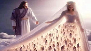 Sermon Videos and Outlines, Free Bible Studies, Biblical Teaching ...